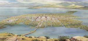 Curiosidades de los aztecas | ¡Una civilización fascinante!