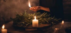 Tradiciones de Año Nuevo en España | ¡Una celebración sin igual!