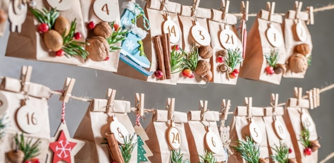 Historia Archives - Supercurioso